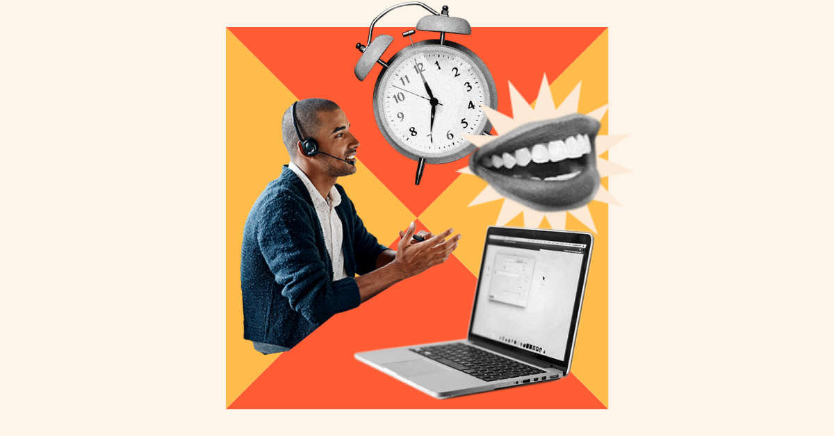 27 Conflict Resolution Skills To Use With Your Team And Your Customers